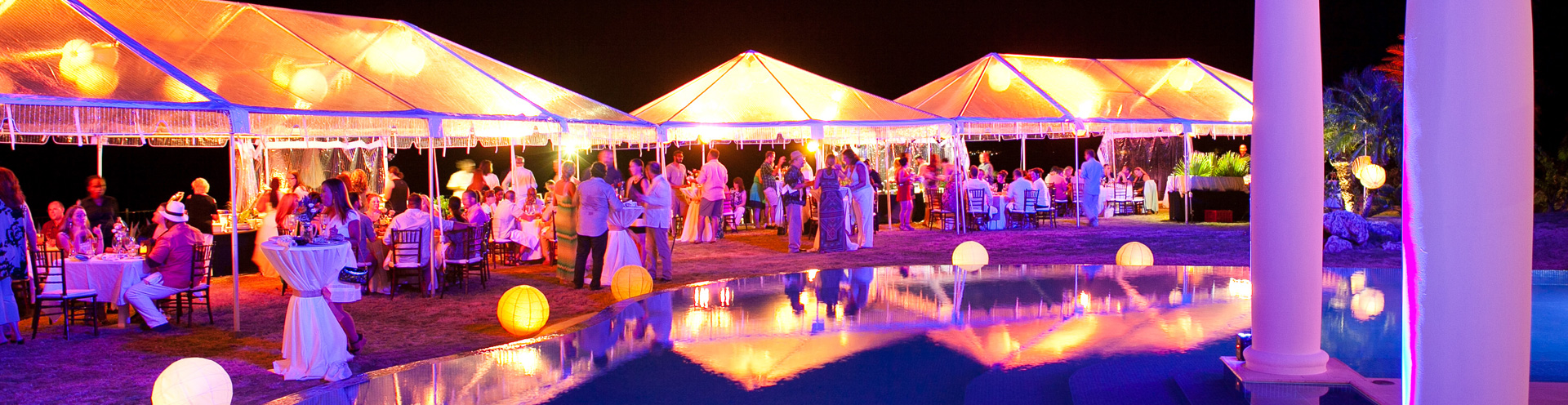Events Courses | Macarthur Tourism Travel and Events College